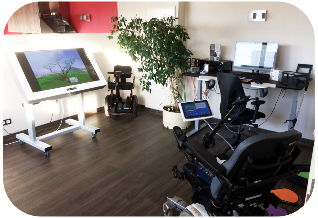 Actualités - MAD&TECH